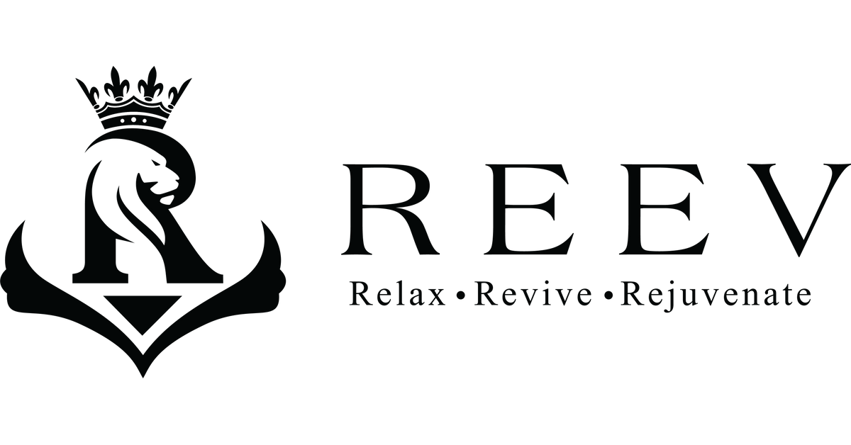 Collections – REEV